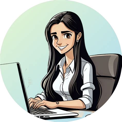 אני אוהבת לשתף ידע זה אולי לא מובן מאליו אבל מבחינתי זה הדבר הכי טבעי לעשות יש לי לא מעט