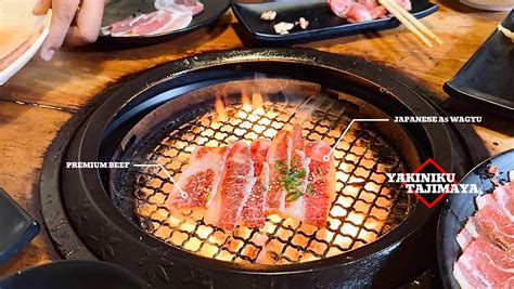 Himawari Japanese Restaurant Hello Friends Lets Walk Down The