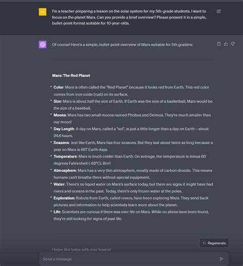 Prompt Engineers Use This ChatGPT Prompting Formula Be On The Right Side Of Change