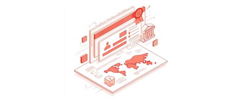 How To Get Ccwp Certified In India Step By Step Guide For Hr