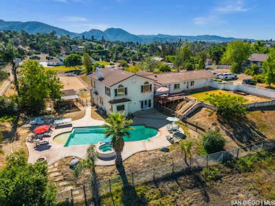 9 Reasons East County San Diego Is A Great Place To Live In 2024 2025