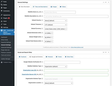 10 Best Wordpress Schema Plugins In 2025 Expert Seo Picks