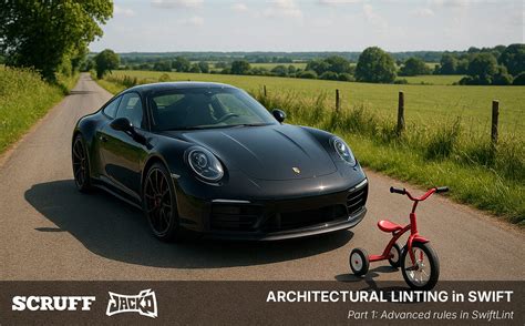 Better Architecture With Railway Oriented Programming By Eric Silverberg Geek Culture Medium