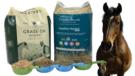 Horse Chaff Exposed Essential Facts For Every Owner