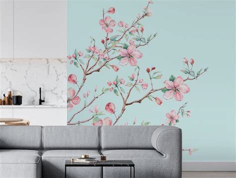 Paradise Corrupt Sectiona Wallpaper Happywall