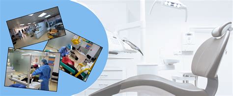 Шүд эрүү нүүрний төв