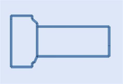 solved delete restraints of a complete floor autodesk community