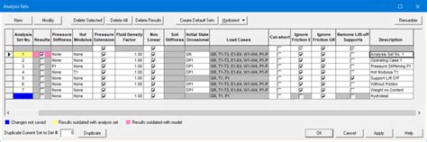 Webinar Increase Productivity And Improve Accuracy By Using Autopipe