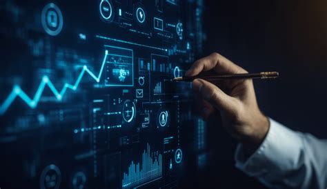 The Role Of Content Marketing Analytics In Shaping Your Strategy