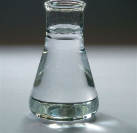 Пентиленгликоль Hydrolite-5 green - Symrise INC (США) - 50мл в интернет ...