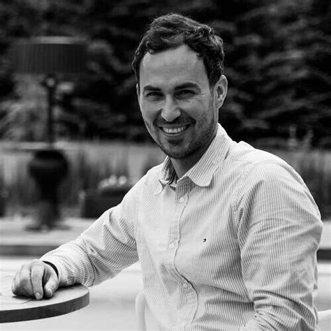 Les Créateurs Émon