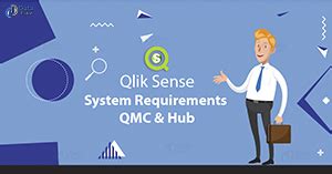 Learn Qlik Sense Qlik Sense Tutorials DataFlair