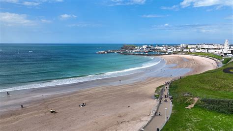 포트러시 비치 대서양 노스 코스트 카운티 앤트림 북아일랜드 데리 북부 아일랜드에 대한 스톡 사진 및 기타 이미지 데리 북부 아일랜드 포트스튜어트 Rathlin