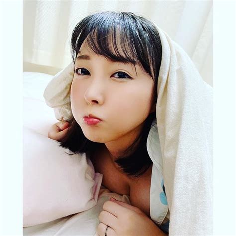 羽生アリサ ARISA HANYU arisa hanyu Instagram写真と動画 写真 動画