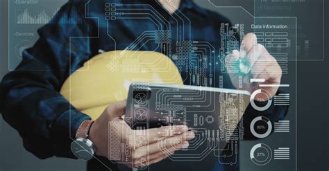 Cybersecurity For Building Automation Systems Bas Asimily