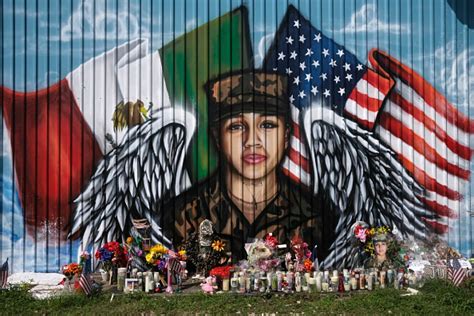 A Pandemic Of Sexual Assault In The Military La Progressive
