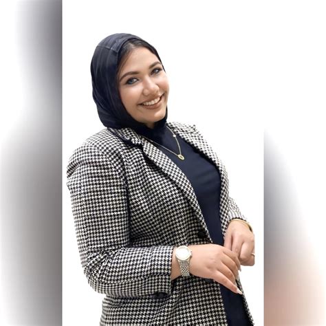 Raneem Ali Alexandria