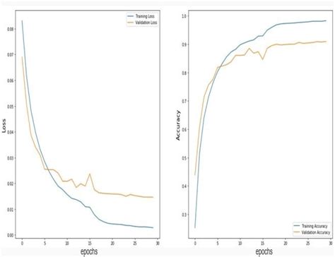 Malware Analysis And Detection Using Deep Learning