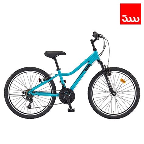 두바키｜자전거 온라인판매