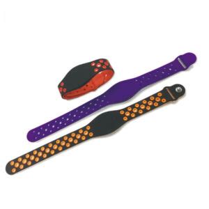 How To Program NFC Tags Android And IOS WXR