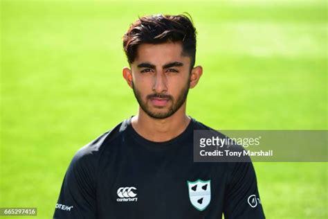 Zen Malik Photos And Premium High Res Pictures Getty Images