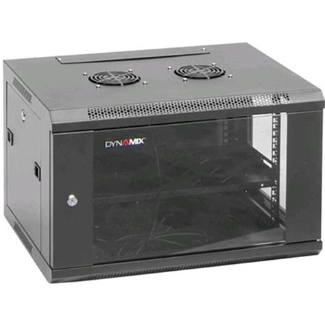 6ru Cabinet Size Cabinets Matttroy