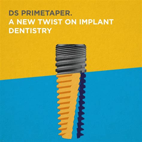 Ahmed Sherif On Linkedin Very Soon In Saudi Market ♥️