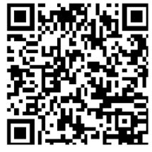 Troubles Scanning QR Codes Google Pixel Community