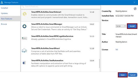 Community Designer Home Menu Robility Docs Community Designer Home Menu Robility Docs