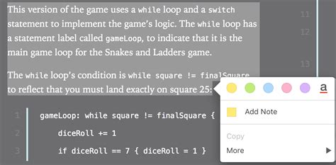 books can t copy text from ibooks ask different
