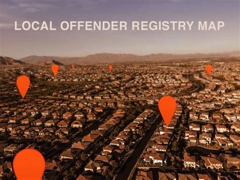 Mokena 2024 Sex Offender Halloween Safety Map Mokena Il Patch