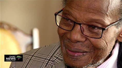 Cutting Edge Shenge 25 October 2022 Youtube