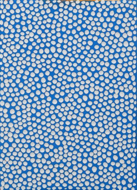 Lot 022 鈴木 敦夫 Yooc Art