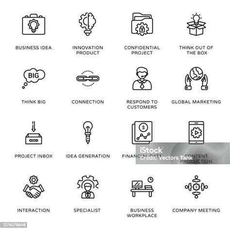 專案管理大綱圖示向量圖形及更多圖示圖片 圖示 好主意 項目管理 Istock 專案管理大綱圖示向量圖形及更多圖示圖片 圖示 好主意 項目管理 Istock