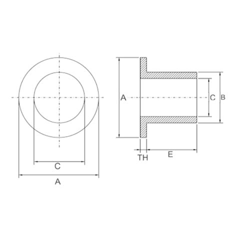 Square U Bolt Uni Circle Fasteners Sdn Bhd