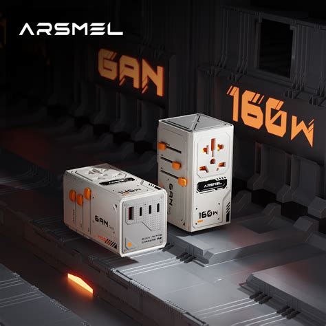 roboting modular robotics system indiegogo