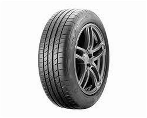 Continental Contimax Car Tyres 16565 R14 At ₹ 6000piece In New Delhi