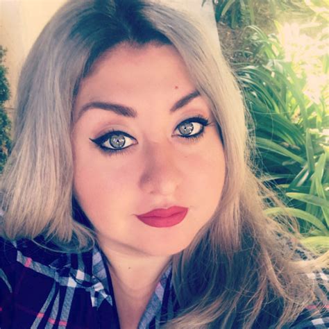 Sarah Murphy Project Manager San Bernardino County Linkedin