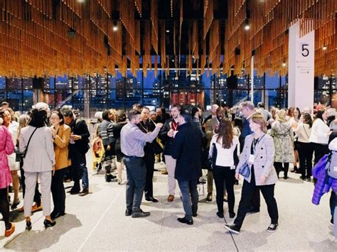 more than 1 100 dsa members civic leaders gather for 19th annual state