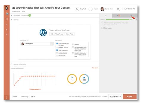 Use Agile Sprint Planning To Implement Efficient Marketing Processes