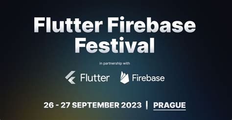 Talsec On Linkedin Flutter Firebase Freerasp