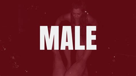 RAGE DARK RING DARK MISTRESS In K The Dirty Wrestling Pit Clips Sale