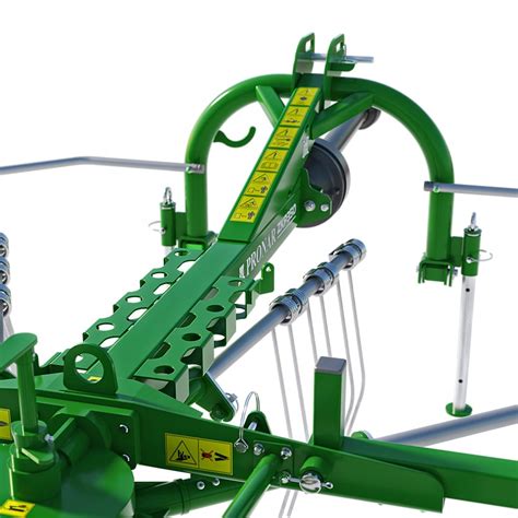 Rake Ots Auto Electric Ltd