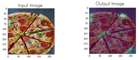 github sumansid gradcam implementation gradcam implementation on the