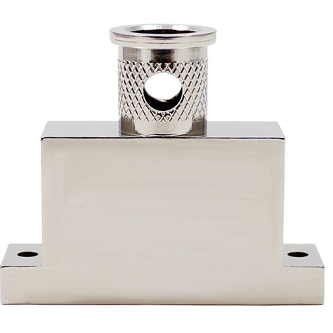 Connector Backshell Configurator Isodyne