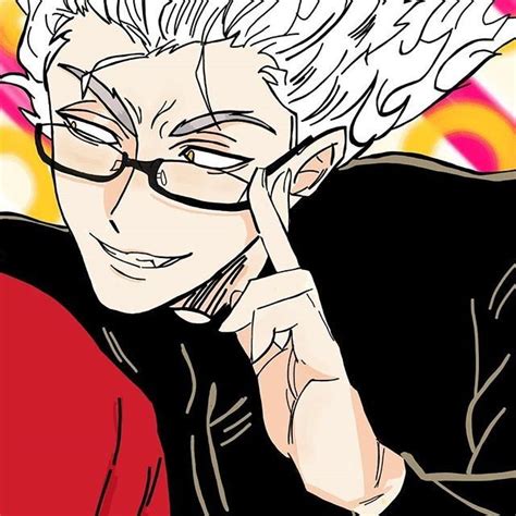 Pin By Avalon San On One Punch Man One Punch Man Anime One Punch Man One Punch