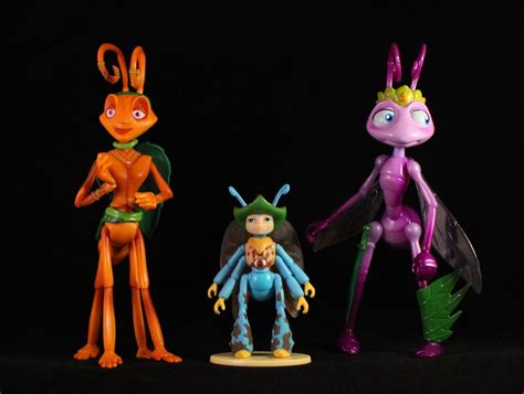 She S Fantastic Tree Fu Tom AREILA She S Fantastic Tree Fu Tom AREILA