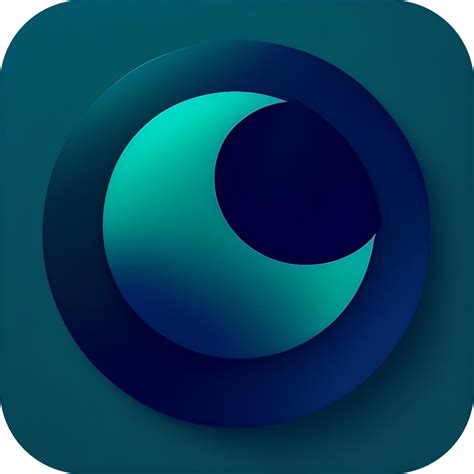 Gomoon 桌面端大模型效率工具
