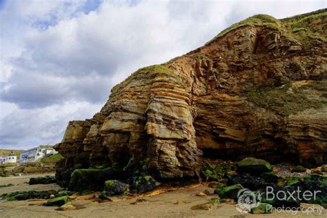 Whitby Fossils Fossiling Hunting In And Around Whitby