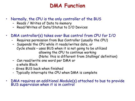 Ppt Chapter 7 Powerpoint Presentation Free Download Id809224